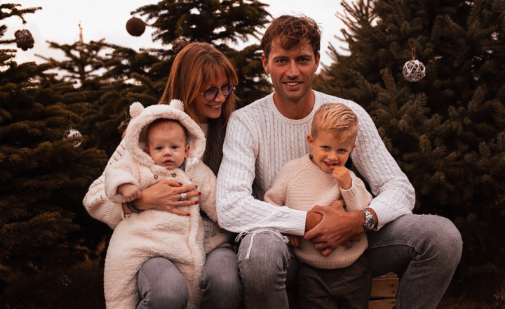 3 RISING STARS Archieven - KNOKKE TALKS.