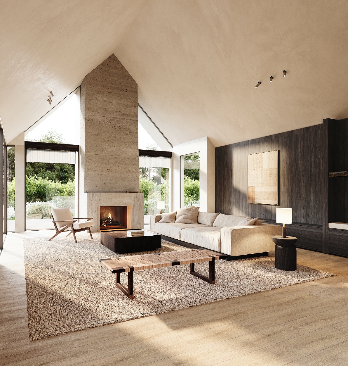 Unidevelop - KNOKKE TALKS.